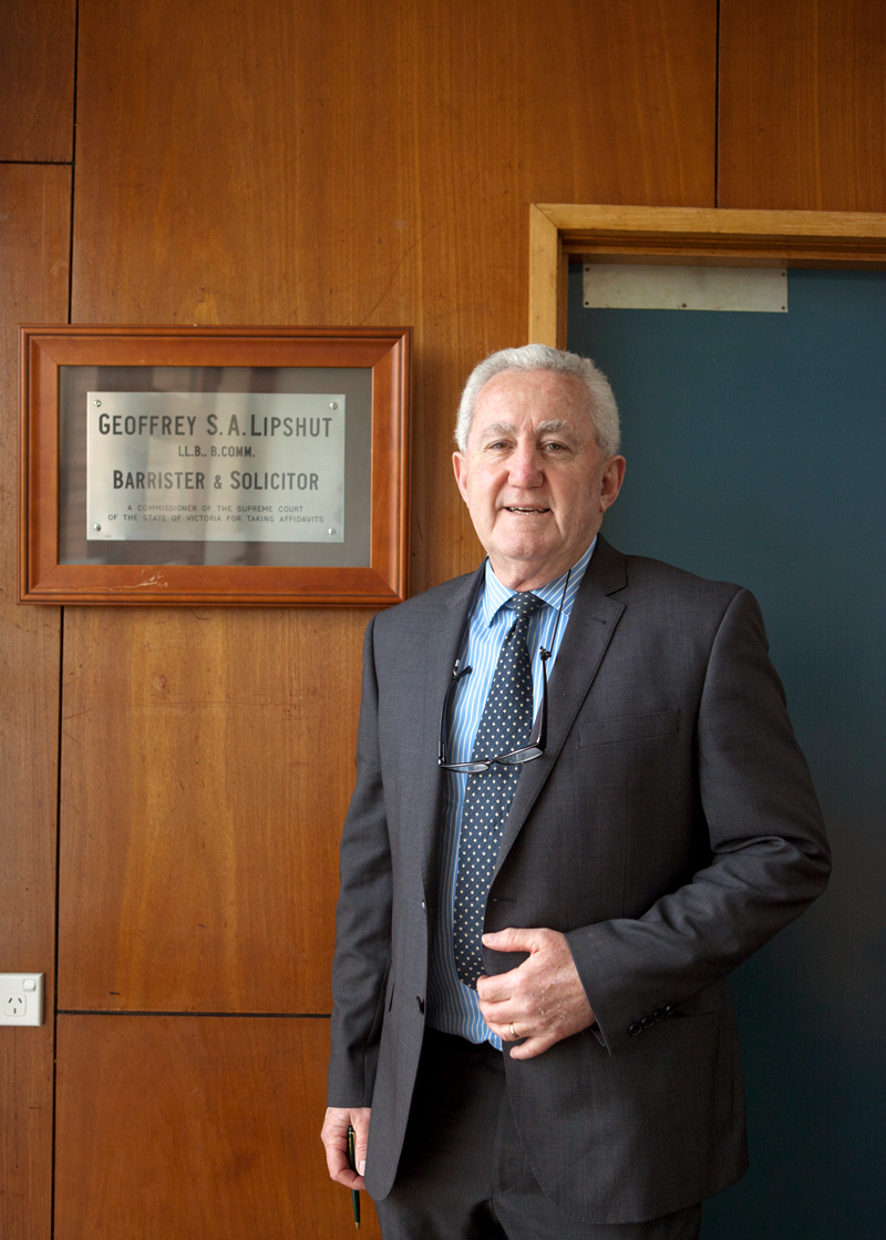 Lipshut Law - Tatura | Estate Planning, Wills, Power of Attorney and ...